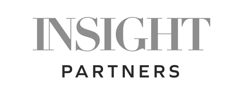 Grata | The Leading Deal Sourcing Platform