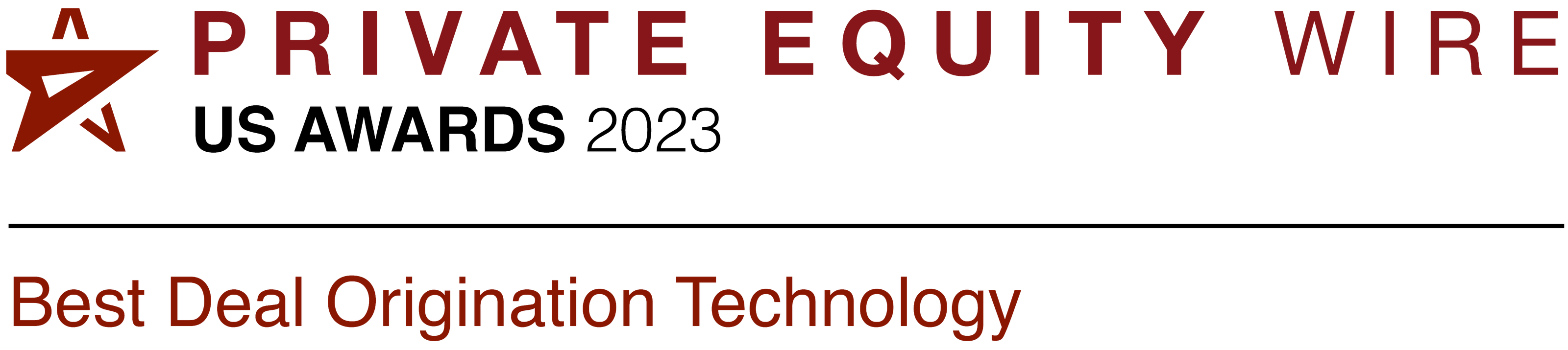 Get Started With Grata | Grata