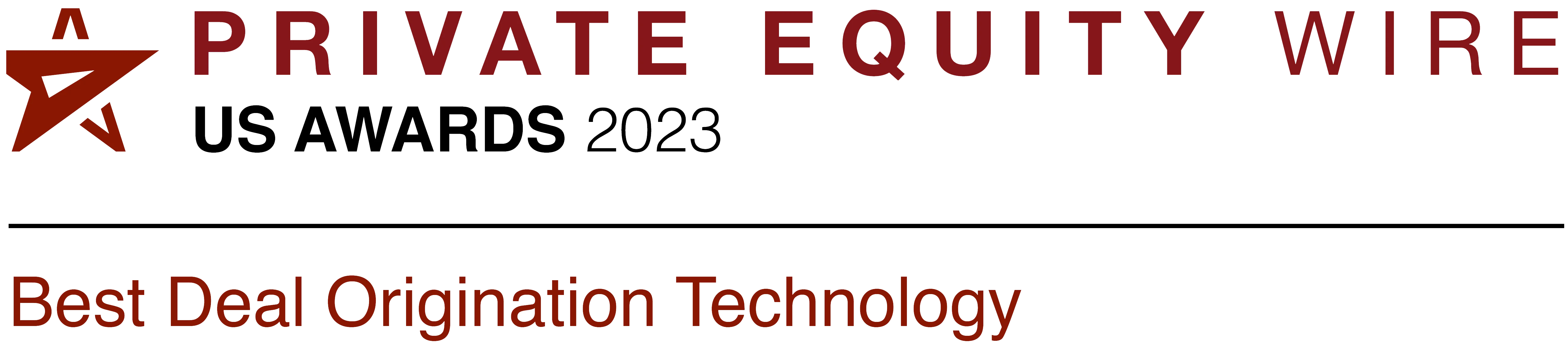 Grata | The Leading Deal Sourcing Platform