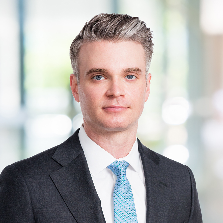 How Stout Scopes the Middle Market with Grata