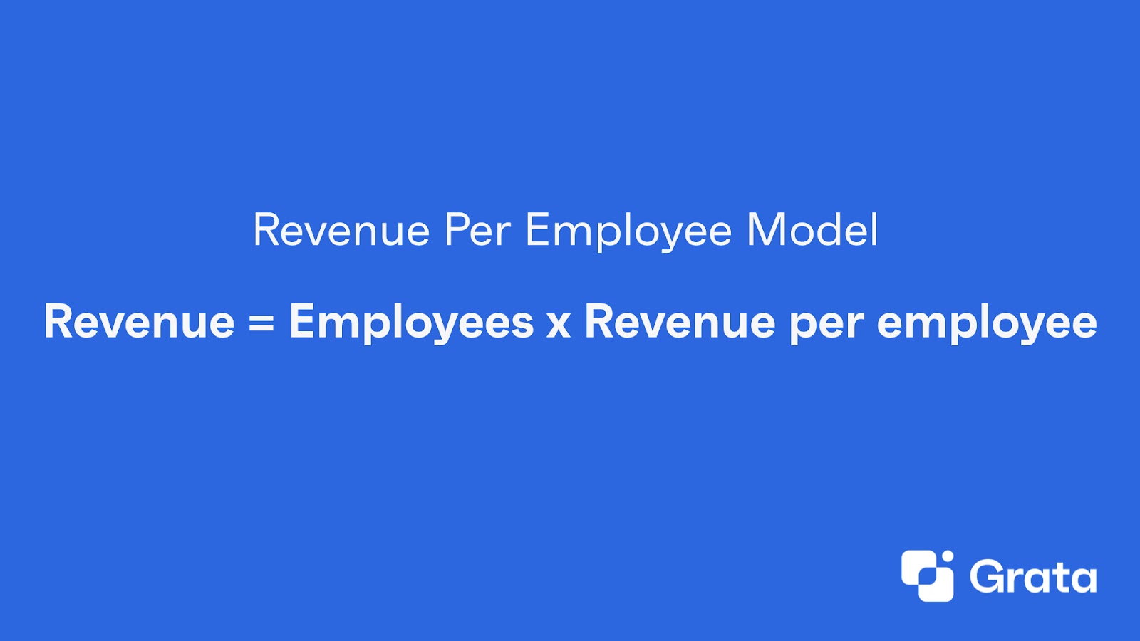 How to Find Private Company Revenue Data & Estimates