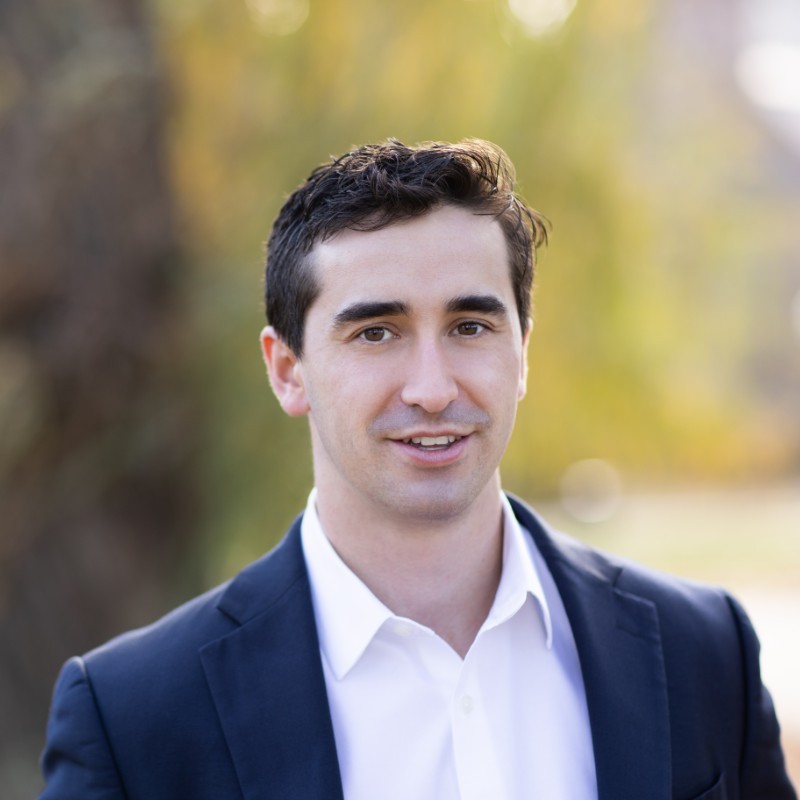 Grata | The Leading Deal Sourcing Platform