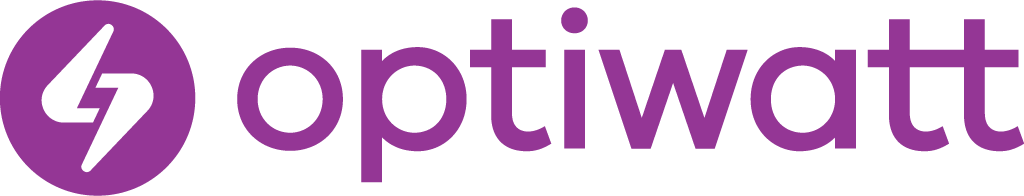 What is Tesla Dog Mode? | Optiwatt