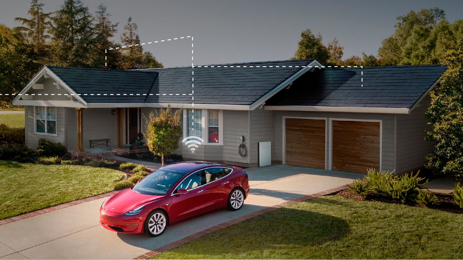 5 Important Questions to Ask When You Get a New Tesla | Optiwatt