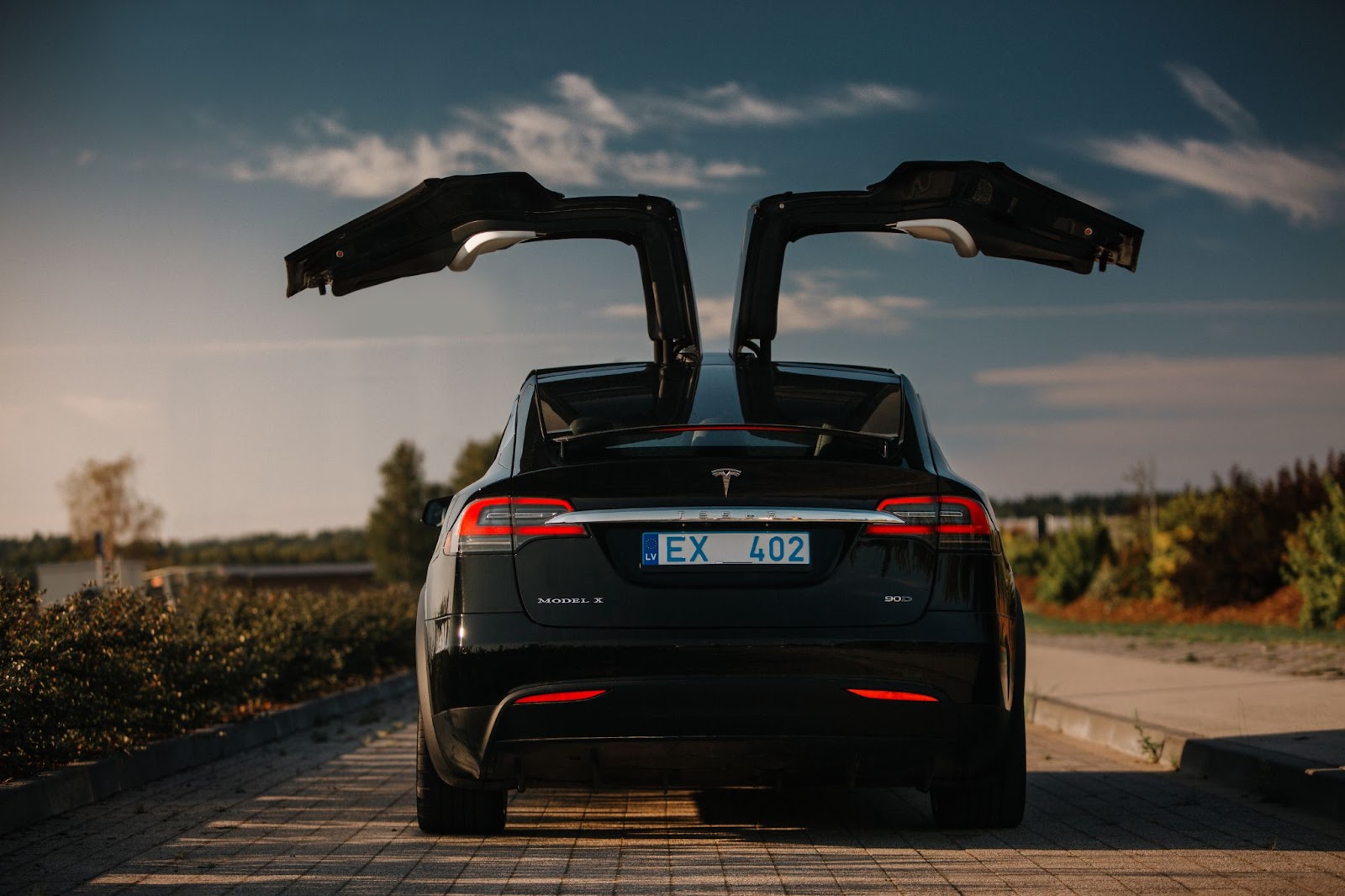 Are Tesla Car Owners Happy with their Purchase? | Optiwatt