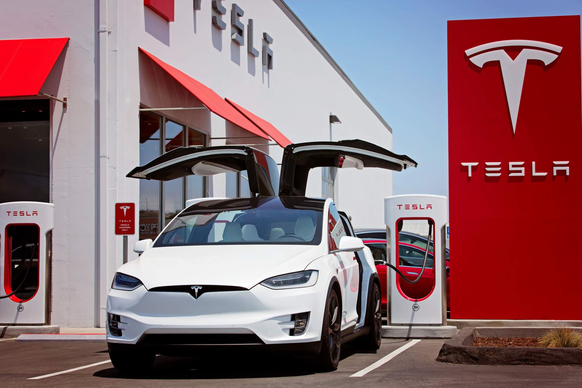Do Teslas Really Save You Money? | Optiwatt