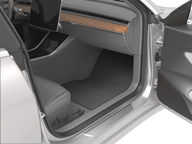 Best Practices Guide to Understand What Maintenance a Tesla Needs ...