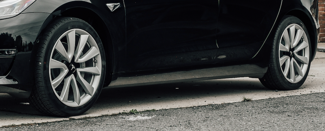 Slash Tesla Repair Costs With These Top Tips | Optiwatt