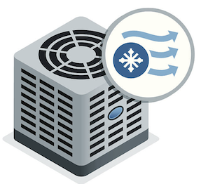 What is Nest Thermostat's Airwave Feature? | Optiwatt