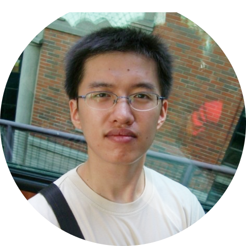 AIJ Lab Website Project