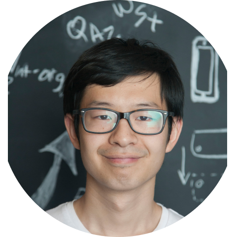 AIJ Lab Website Project