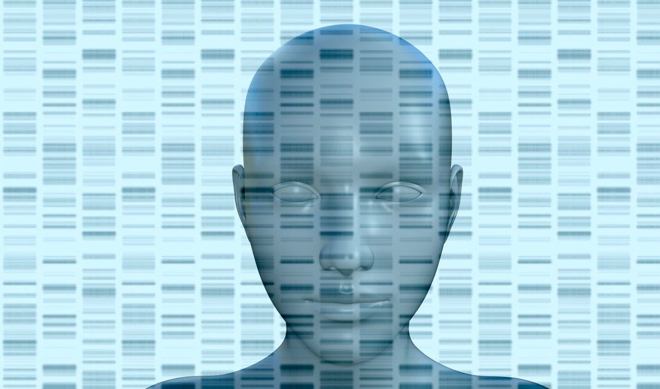 AIJ Lab Website Project