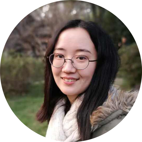 AIJ Lab Website Project