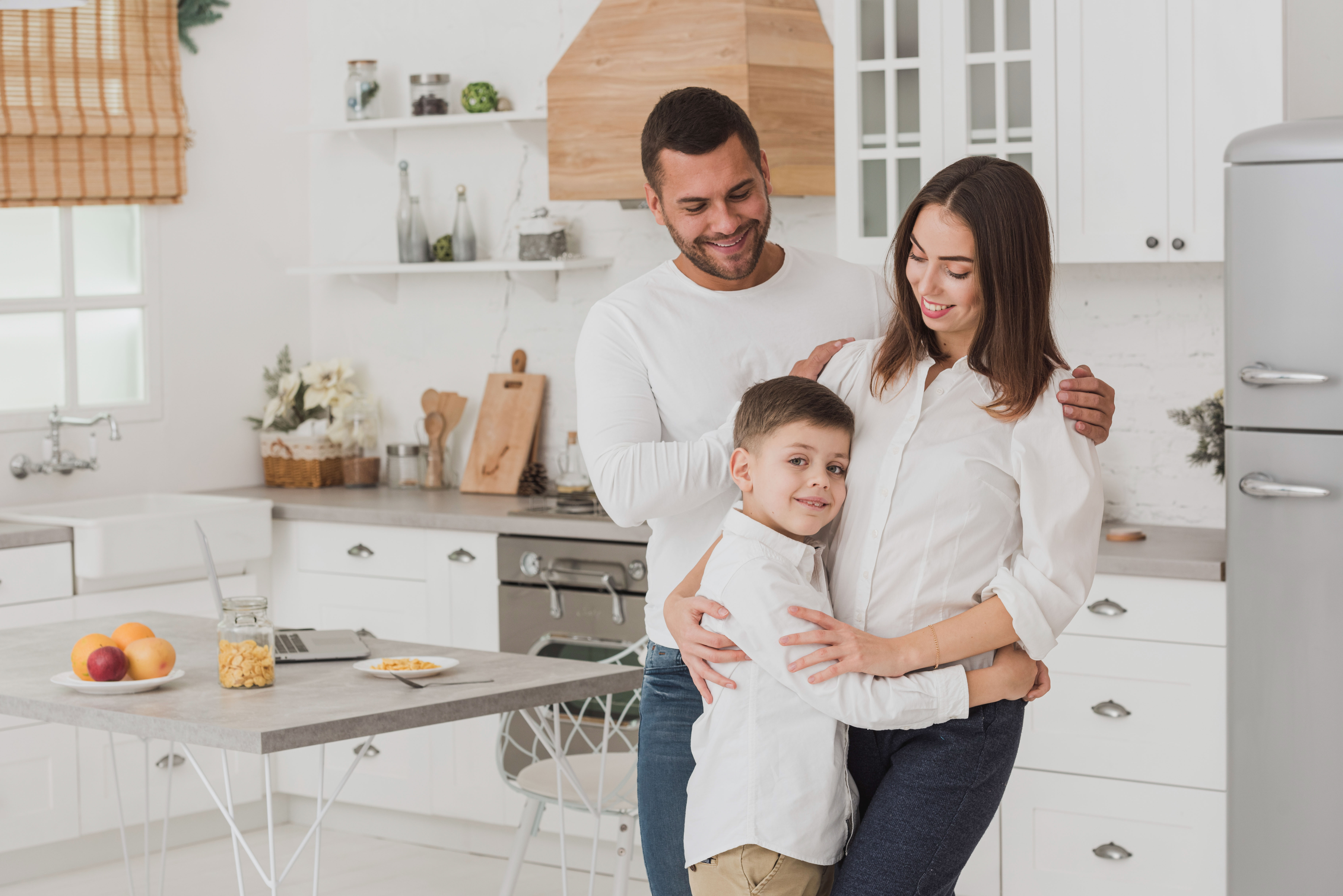 DuProprio ou Courtier Immobilier?