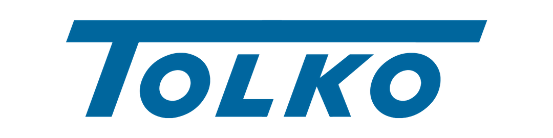 Geospatial Solutions & Software | Lim Geomatics