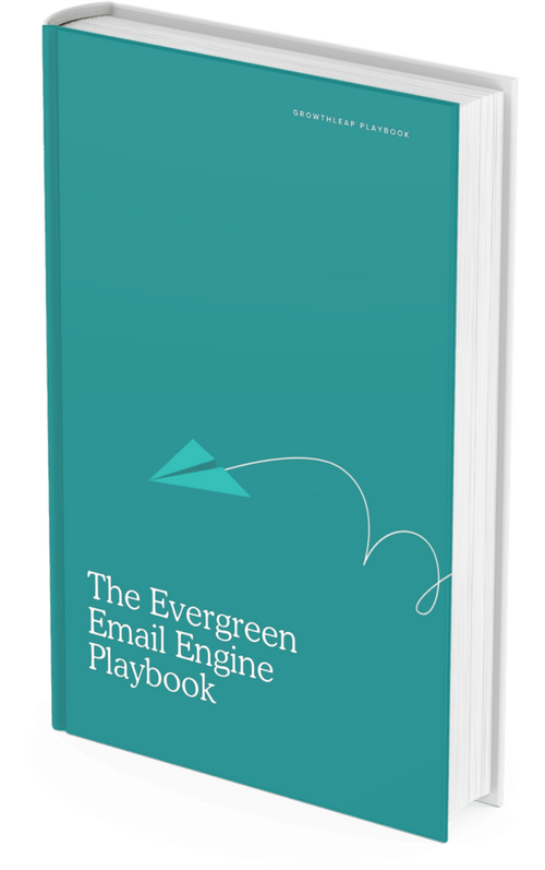 Adding A Sense Of Urgency To Your Emails