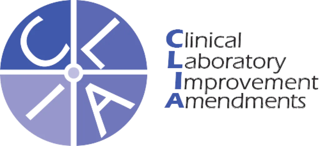 Reference Medicine - Process