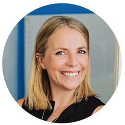 Reference Medicine - Home