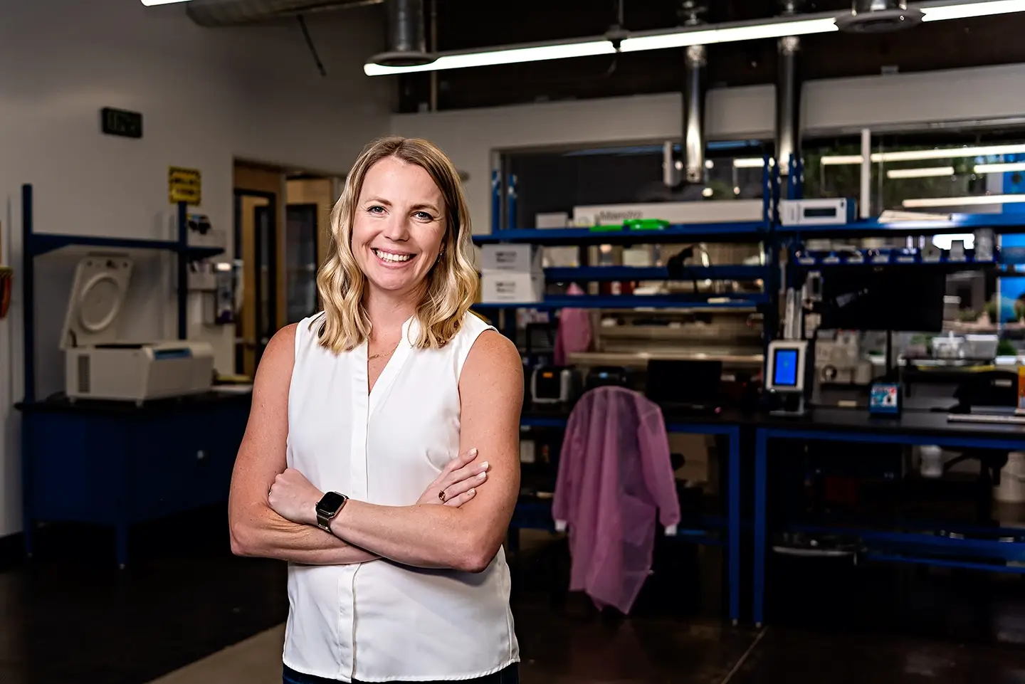 Reference Medicine - About