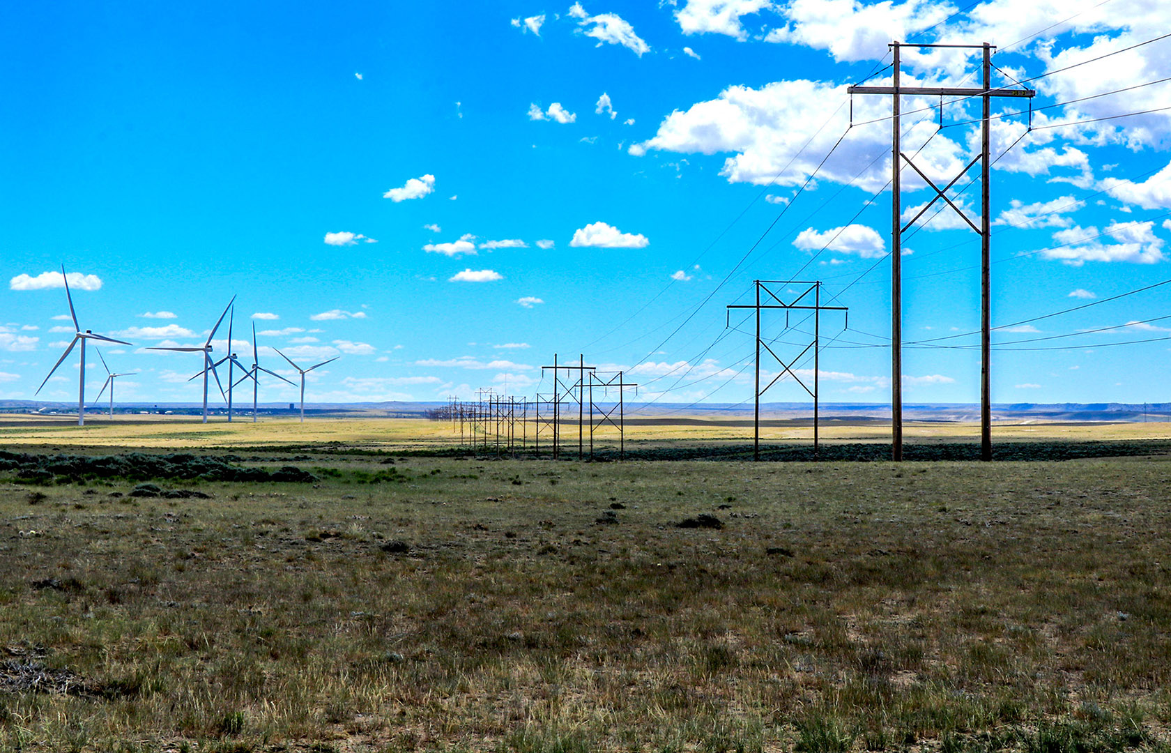 Rocky Mountain Power unveils new economic development tool to support ...