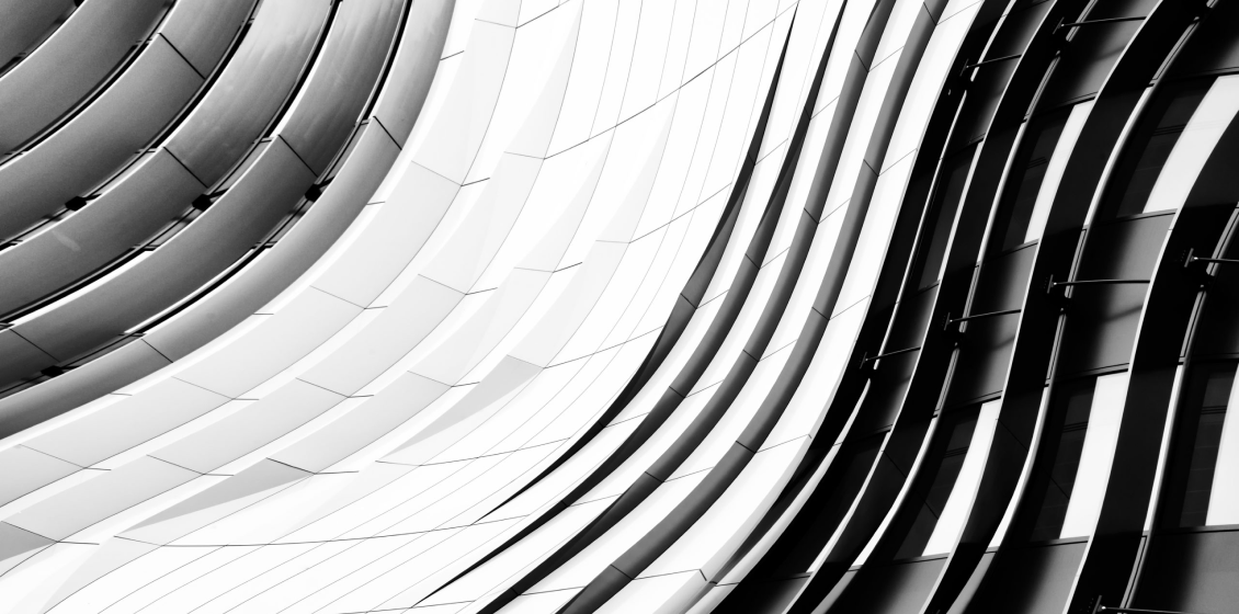 Several months later: Changes enacted after the 2019 Royal Commission ...