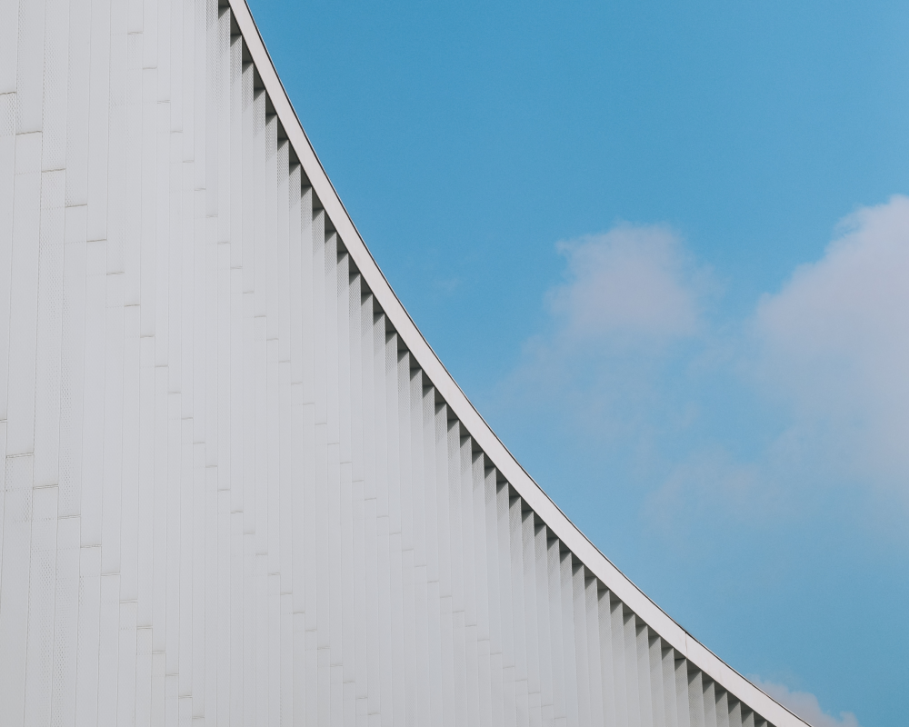 Class action initiated by the victims of Melissa Caddick against SMSF ...