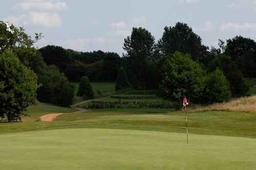 Our Courses | Stonebridge Golf