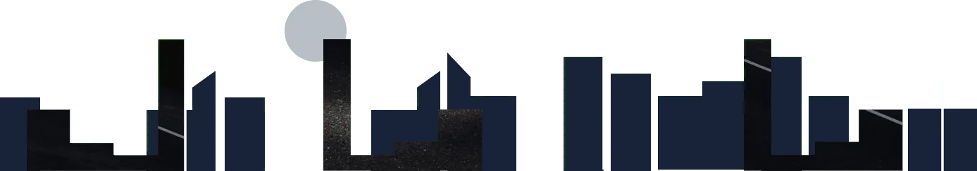 AI-powered Business Verification Solution | Vespia