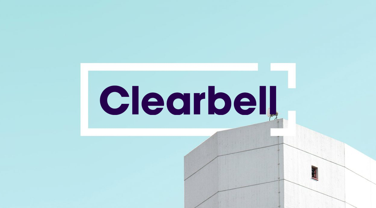 Clearbell Reduces Investor Onboarding Time by 90% with Vespia’s AML ...