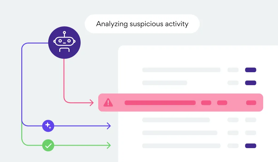 AI-powered Business Verification Solution | Vespia