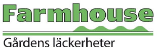 Produktion