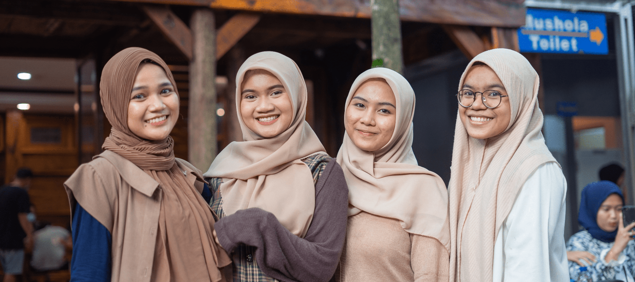 Alim Program - Tarteel