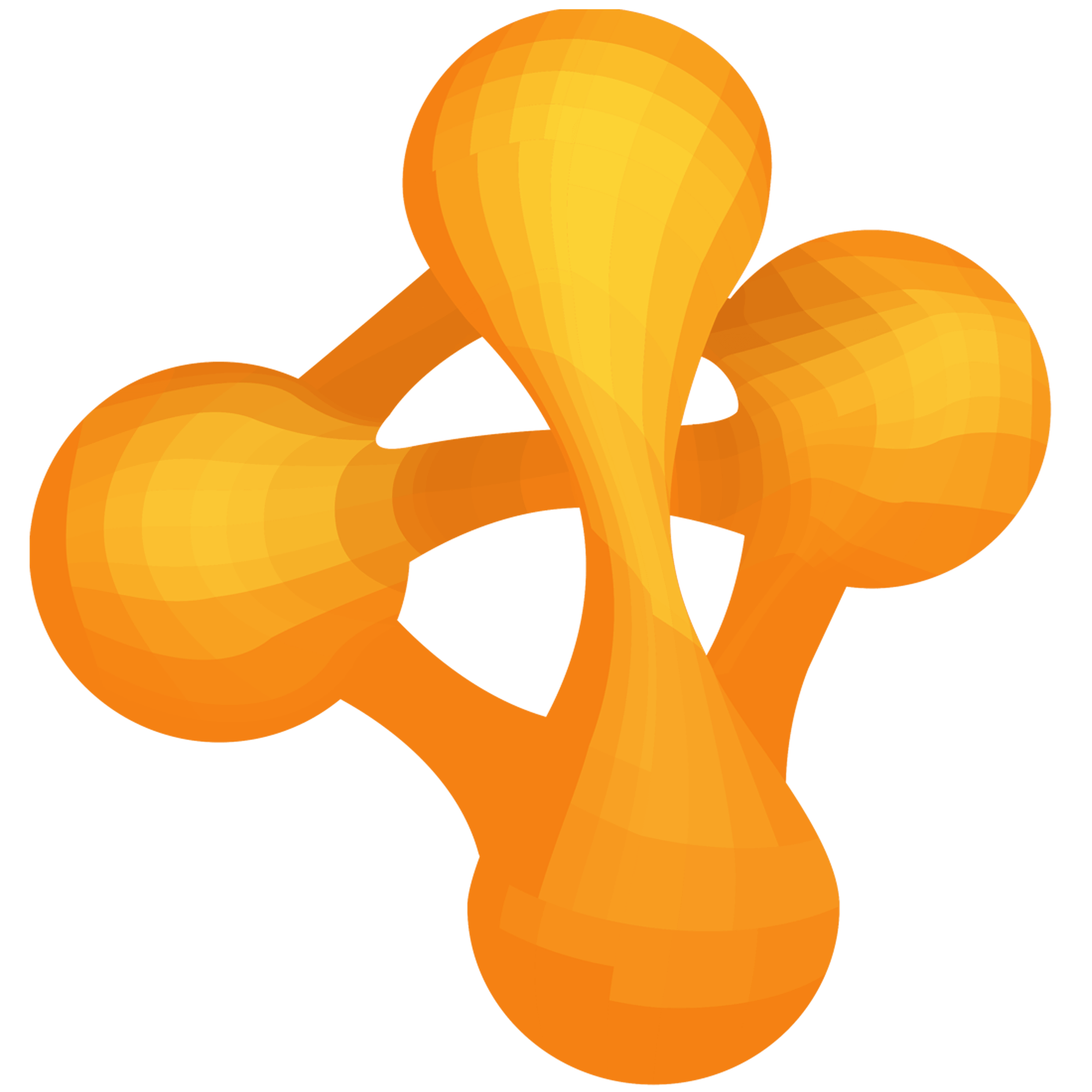 Sime | Leader Sessions