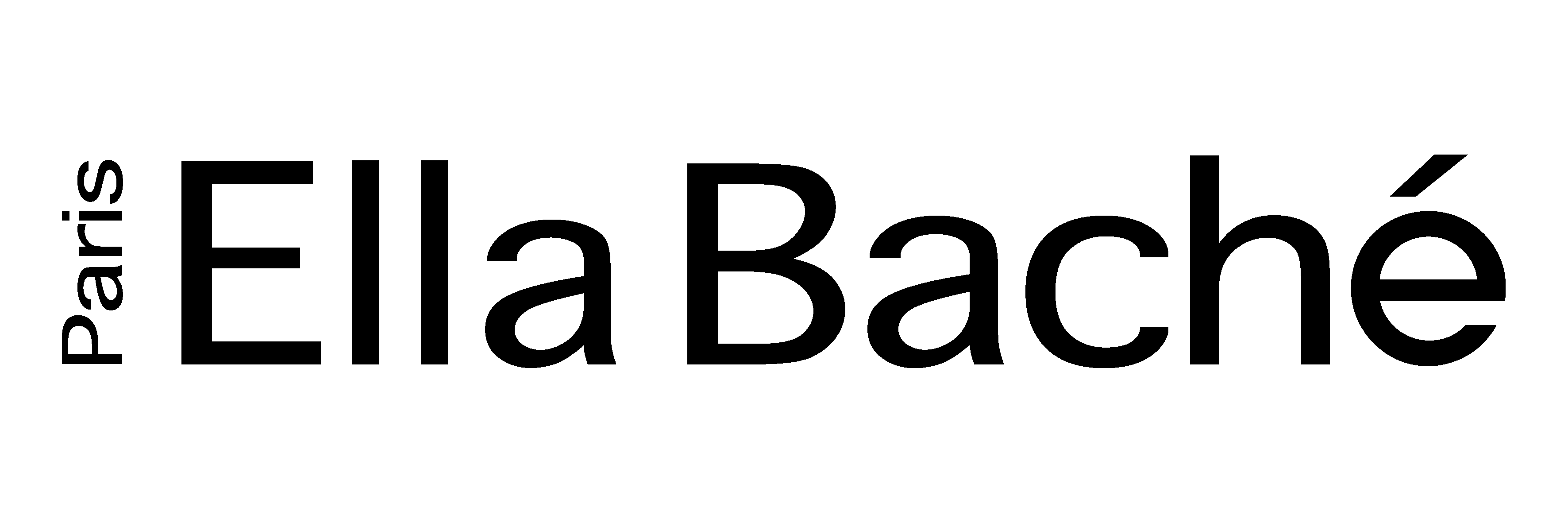 #gifted Success Stories: Top Brands' Incredible Gifting Campaigns!