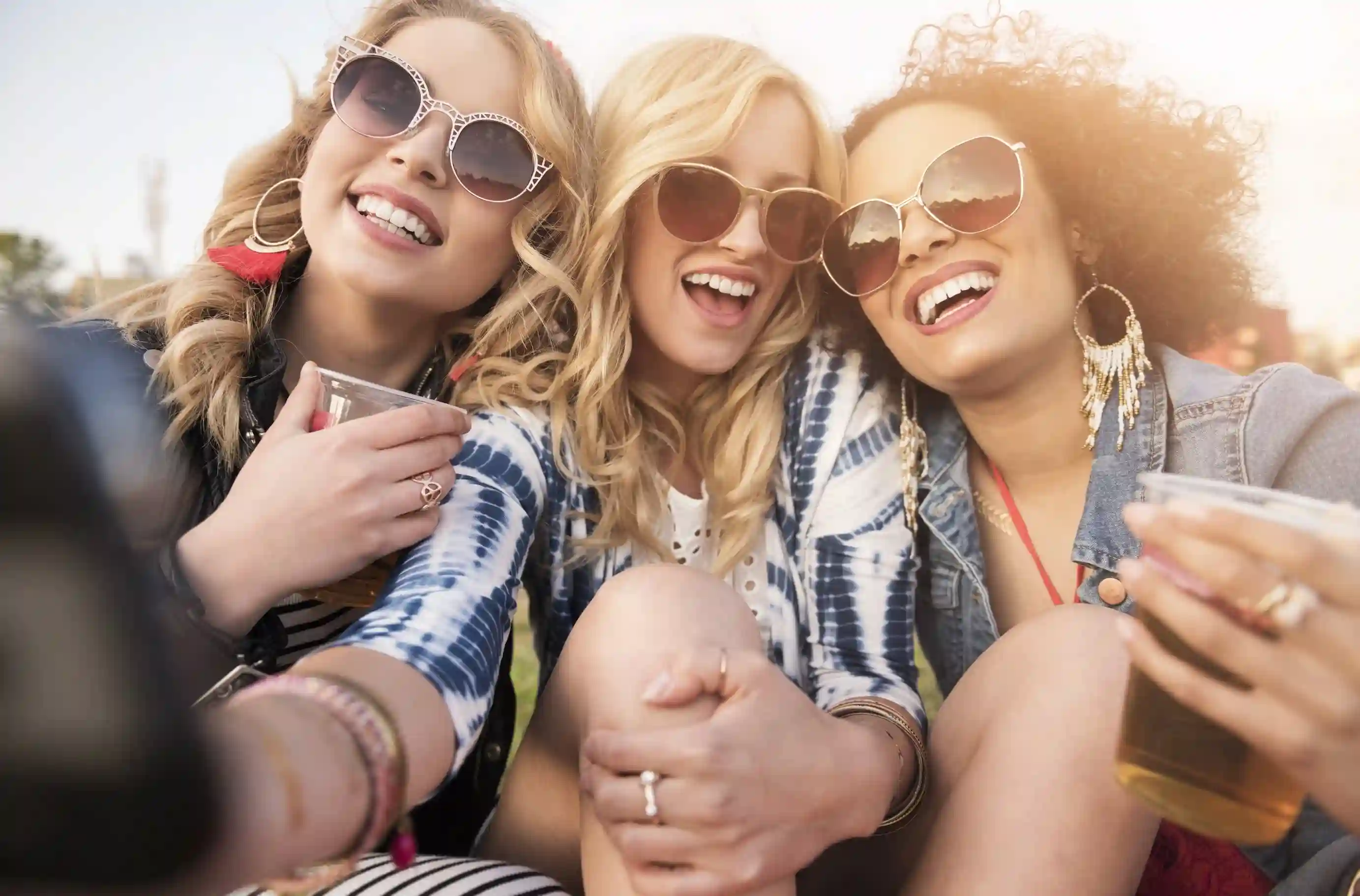 Australian Influencer Landscape: A Comprehensive Guide for Brands ...