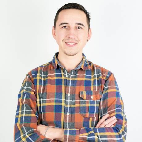 How to migrate an existing React Web App to Desktop App with Electron | Rolique