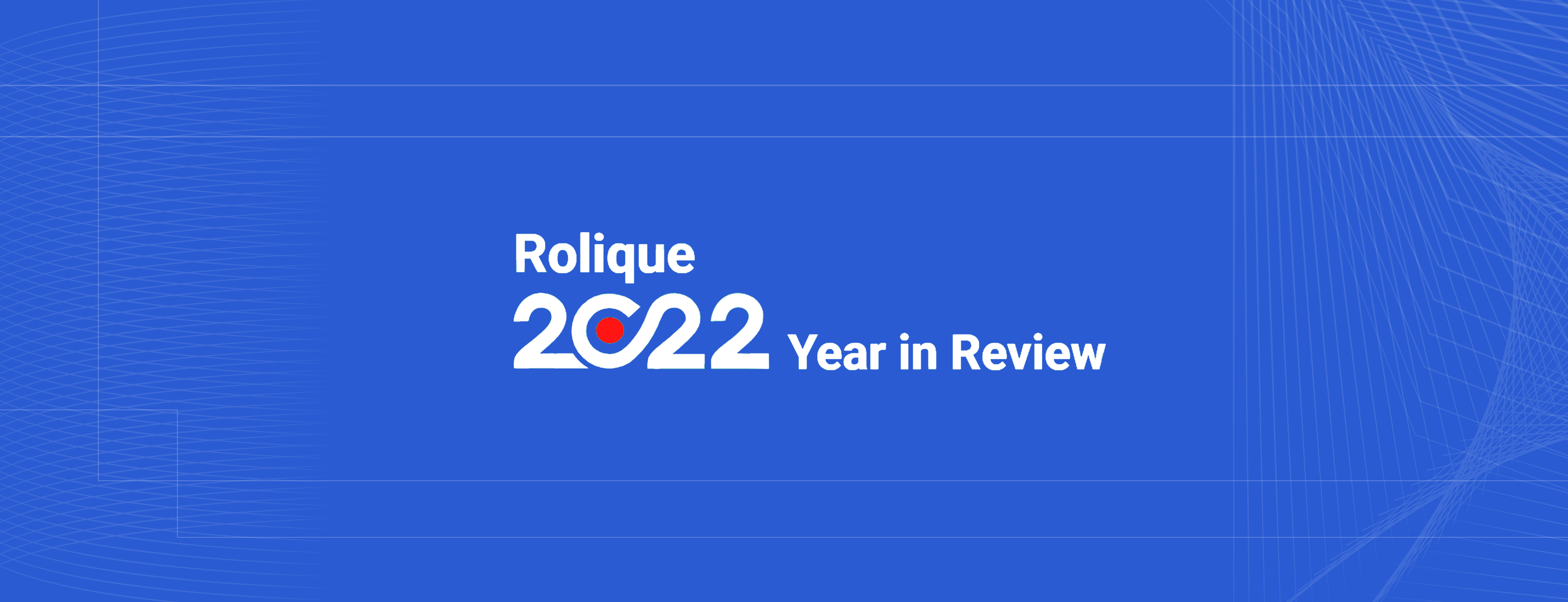 We Are Rated As A 5-Star Partner On Clutch | Rolique