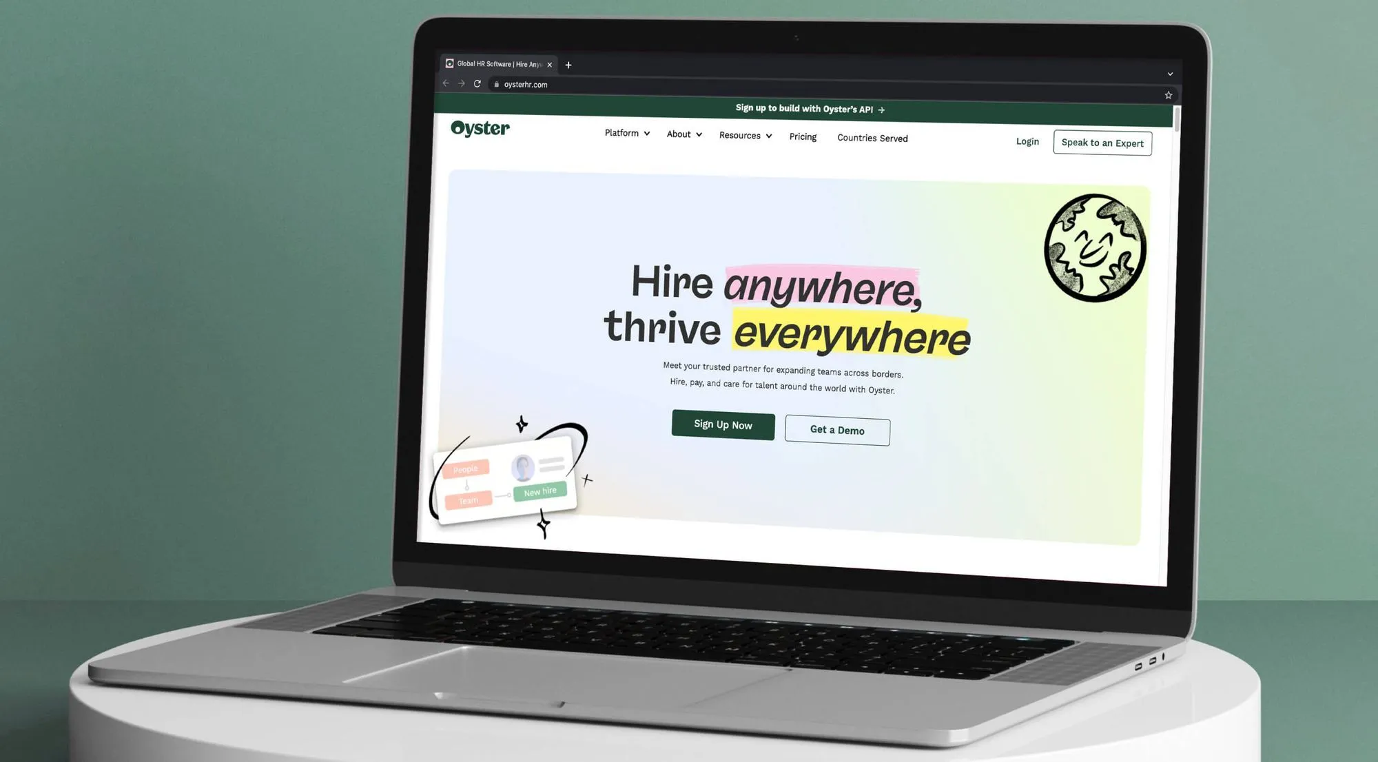 Rolique – Software Development Company