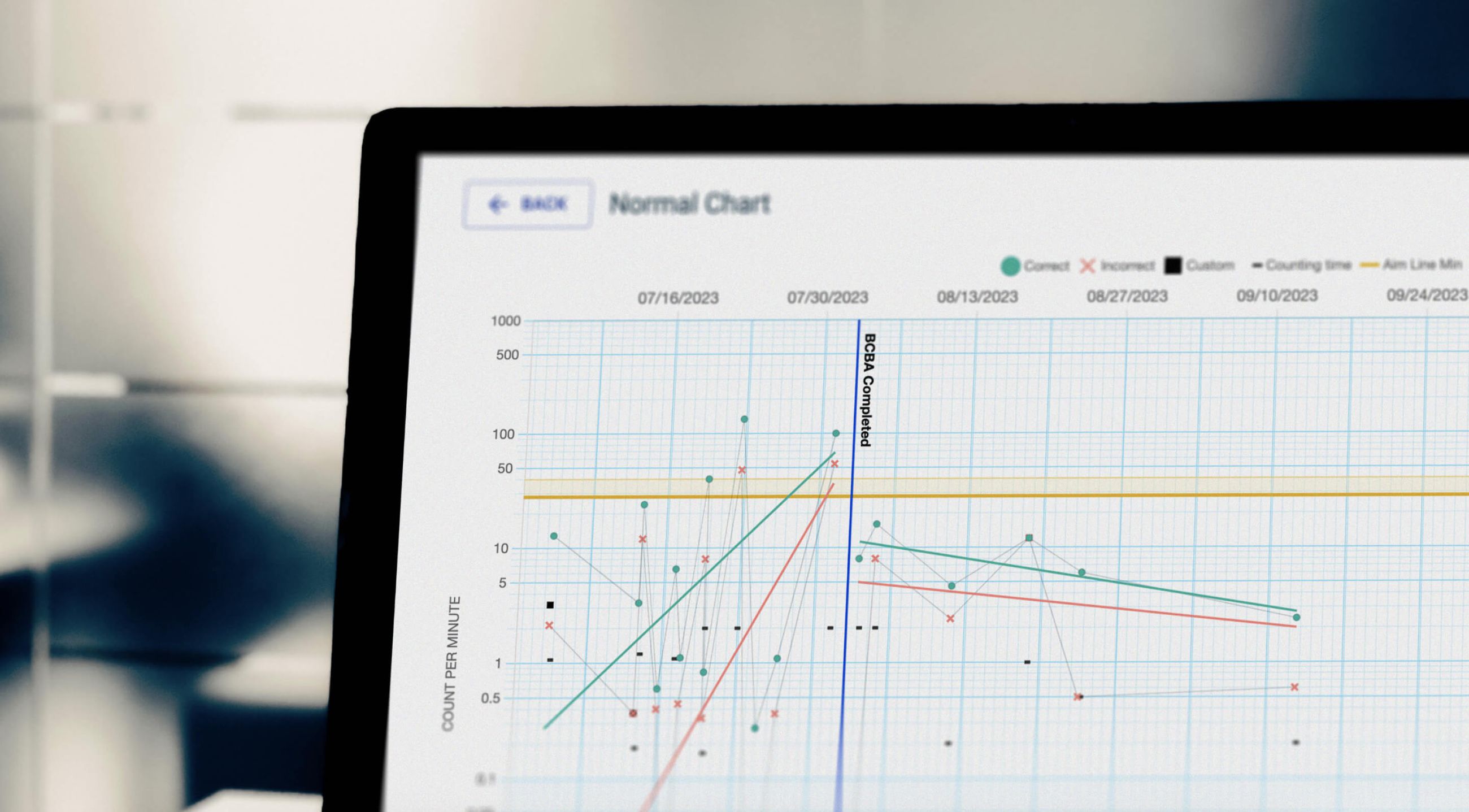 Rolique – Software Development Company