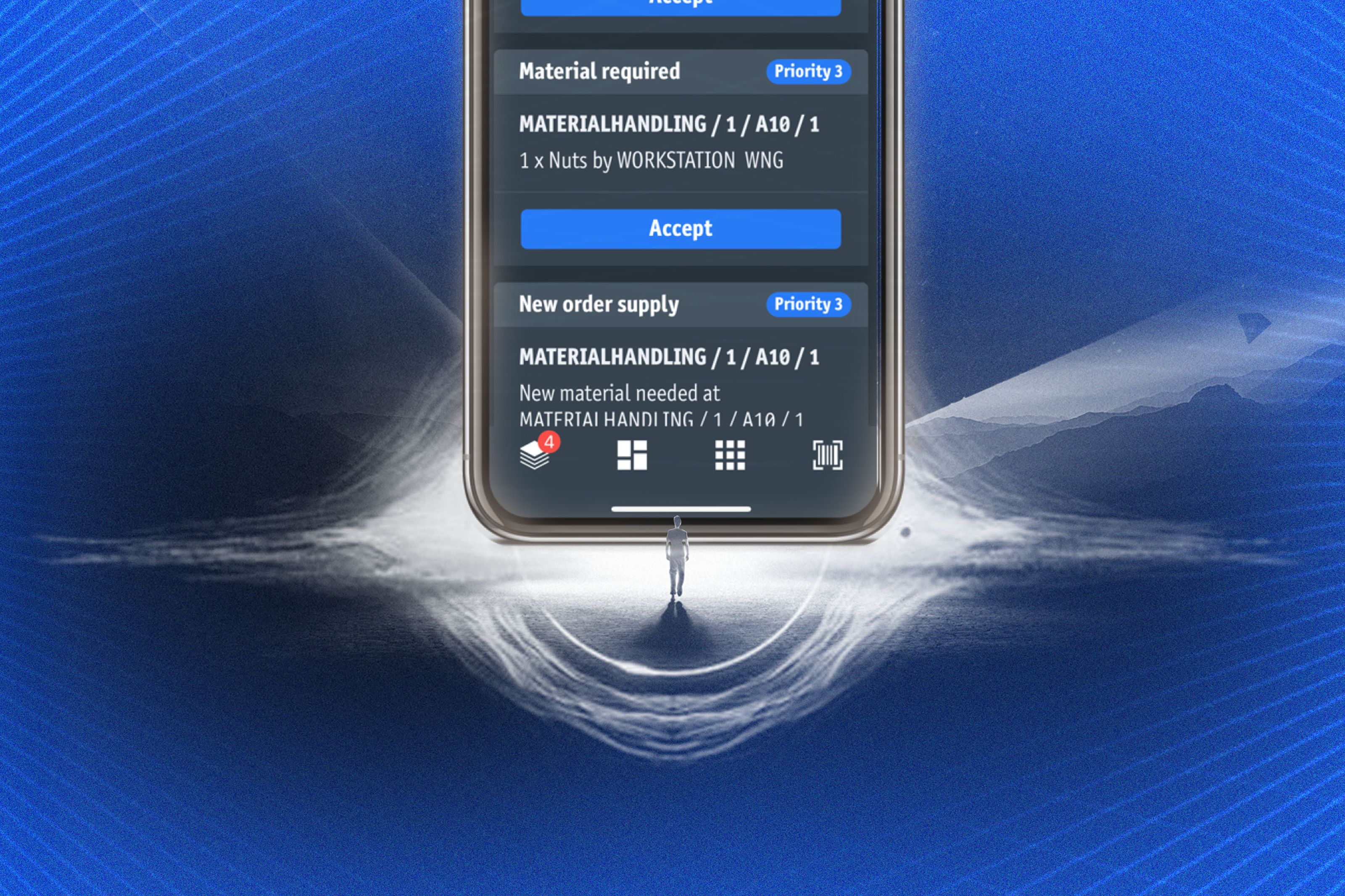 Rolique – Software Development Company