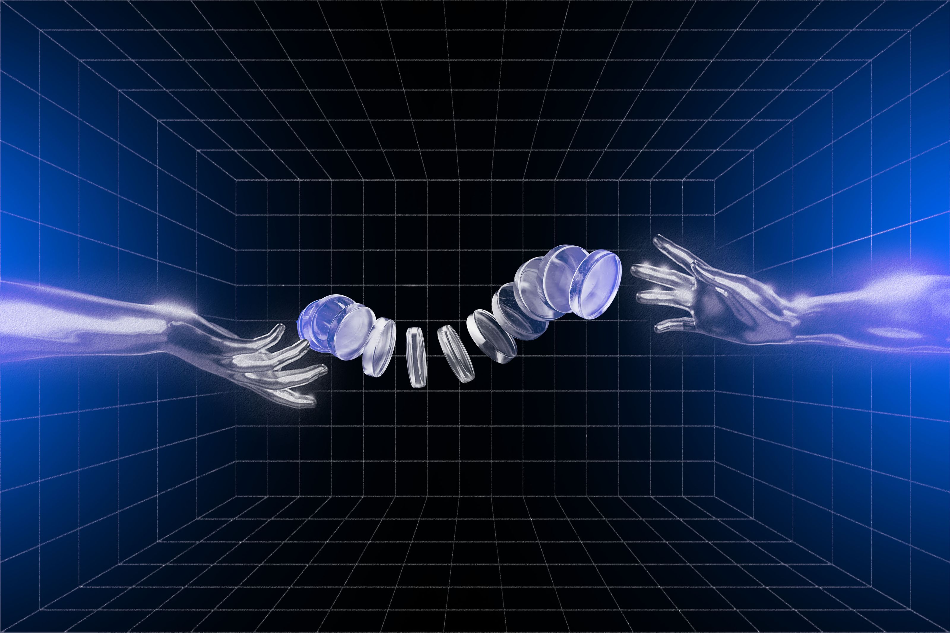 Rolique – Software Development Company