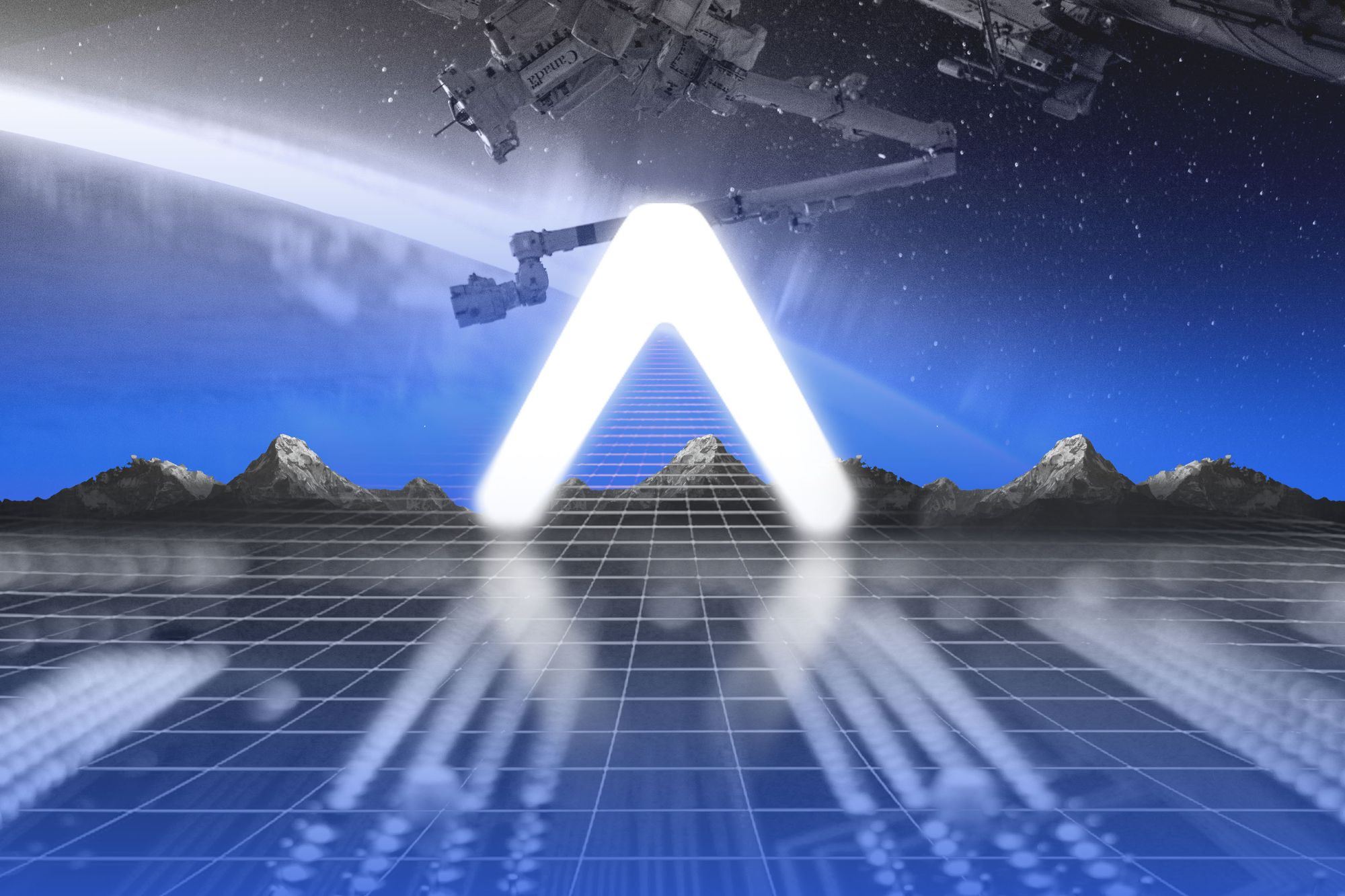 Rolique – Software Development Company