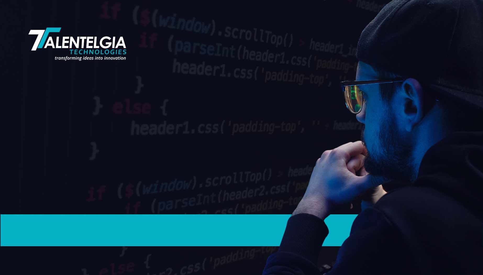 The Future of Big Data Analytics: Trends to Watch and Challenges to Address