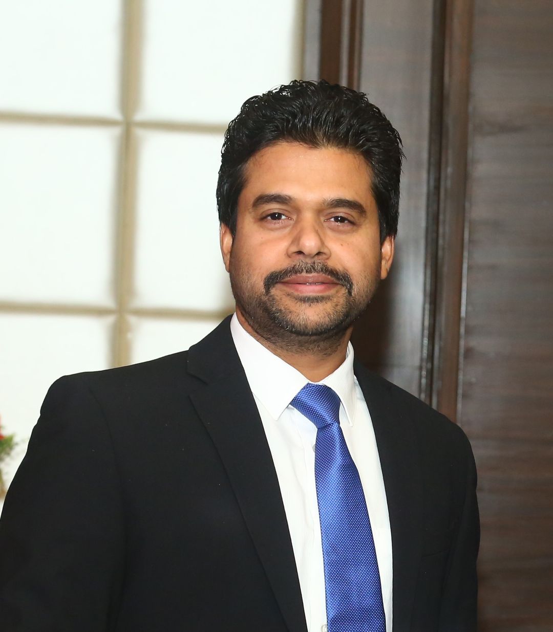 Benefits of Hiring a Full Stack Web Development Company