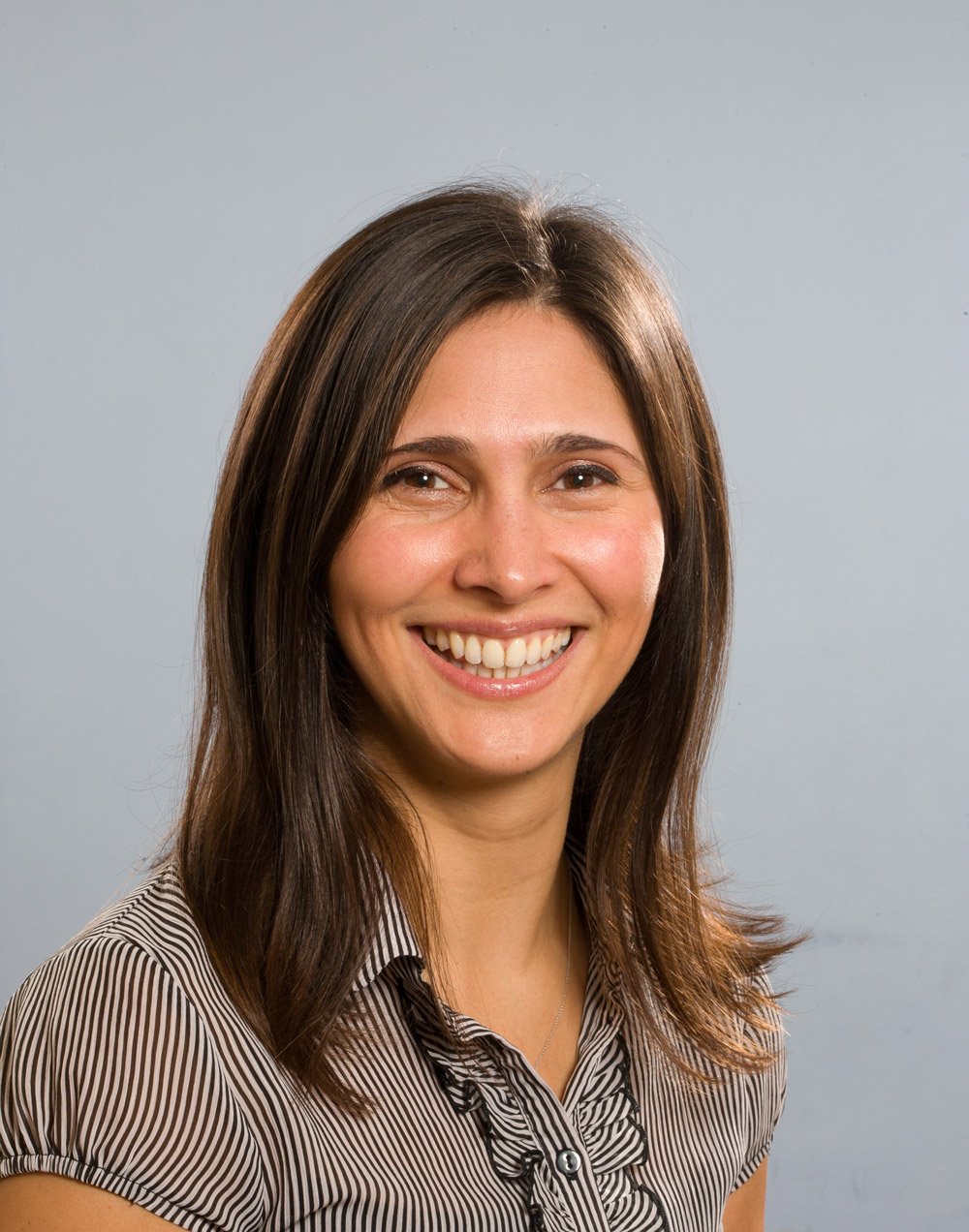 Orthodontics South East | SmileOne Dental