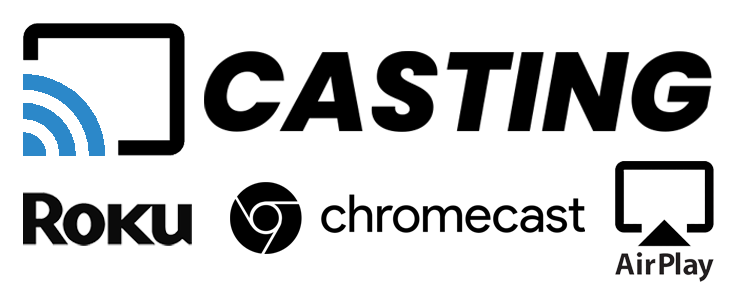Gsn Logo Png
