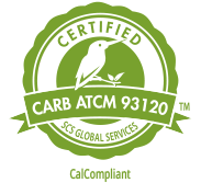 Green Valley Flooring