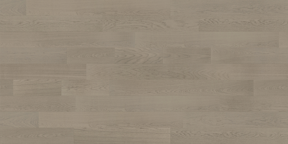 White Oak | Green Valley Flooring