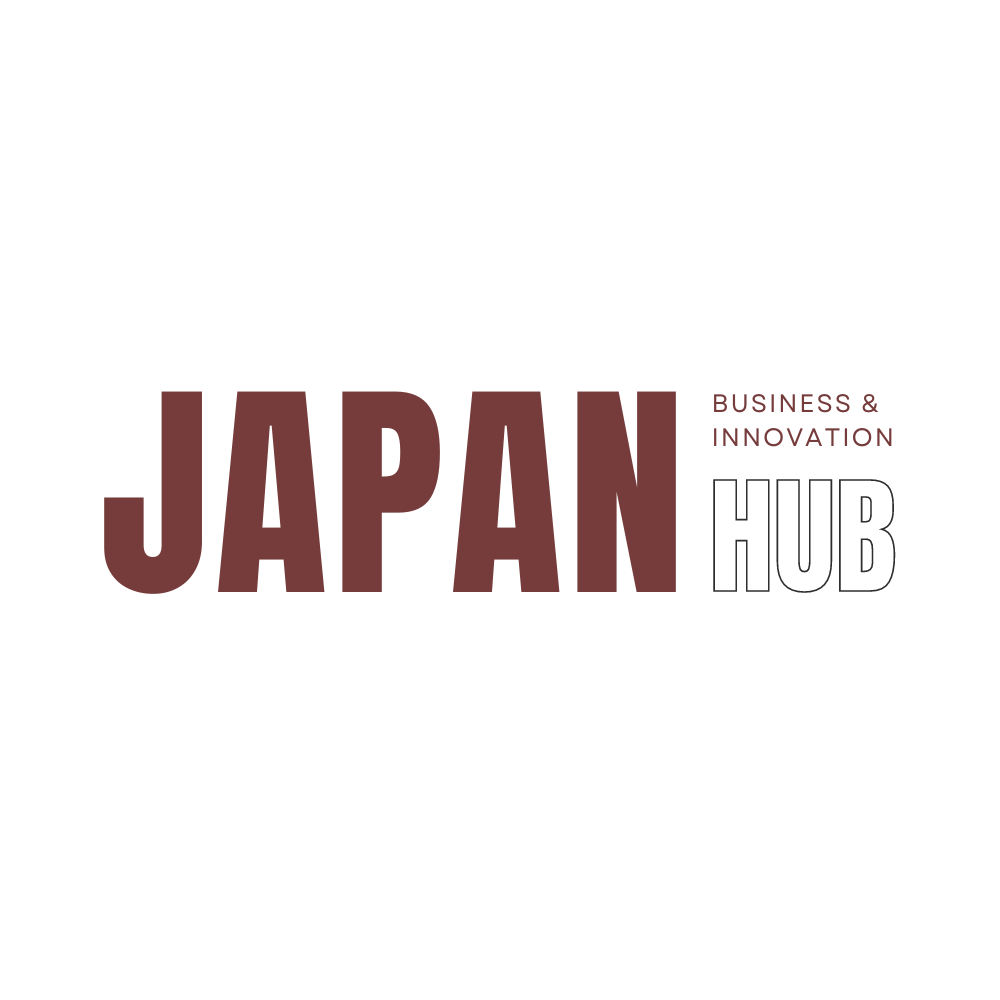 Japan Business and Innovation Hub | The Startup House of Malmo | Minc.se