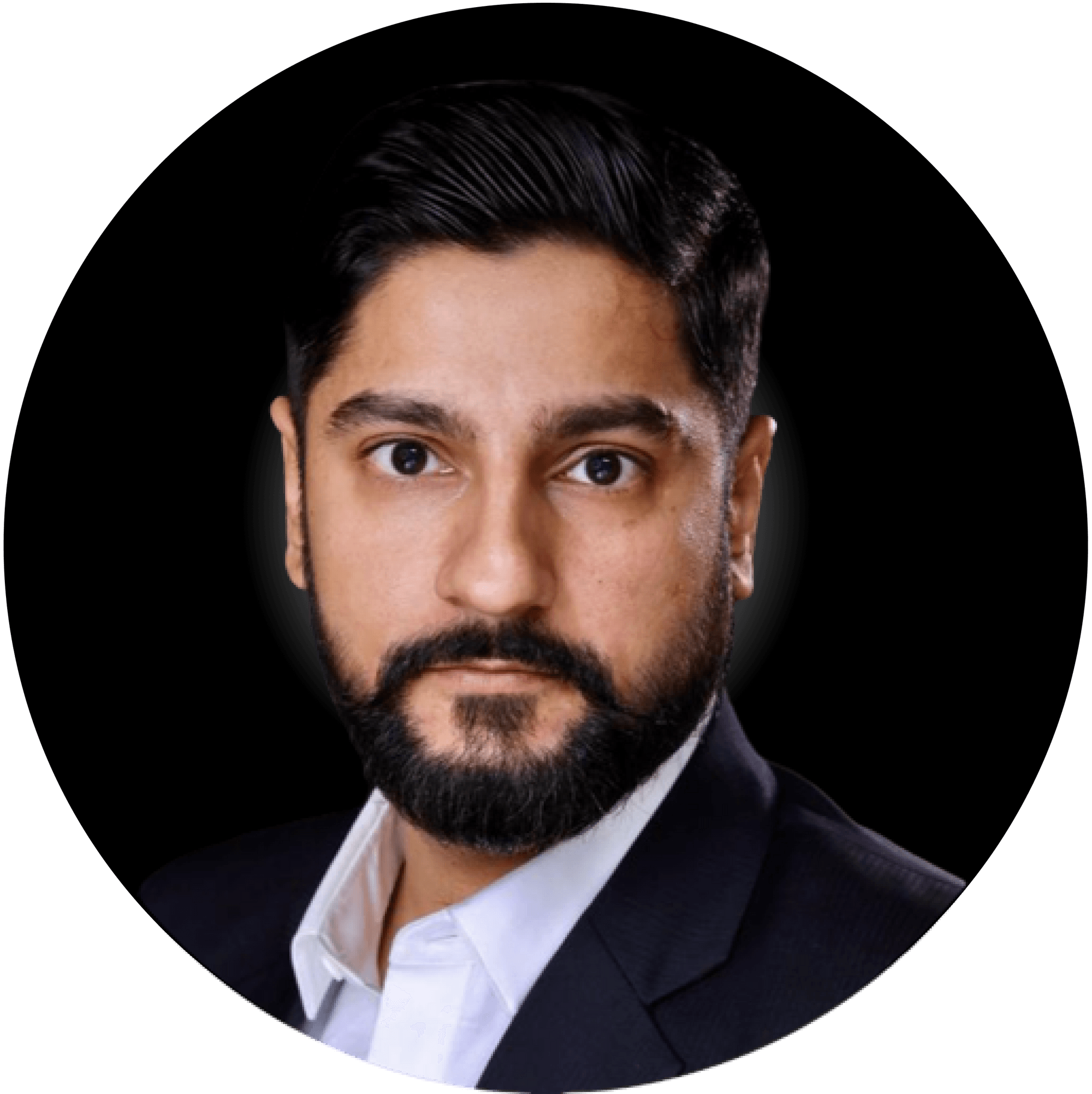 PGP Encryption and Decryption in SAP CPI - ABusiness Tech